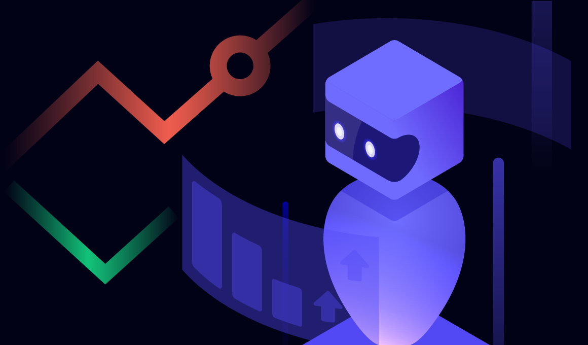 How to Trade - ProBit Global Academy