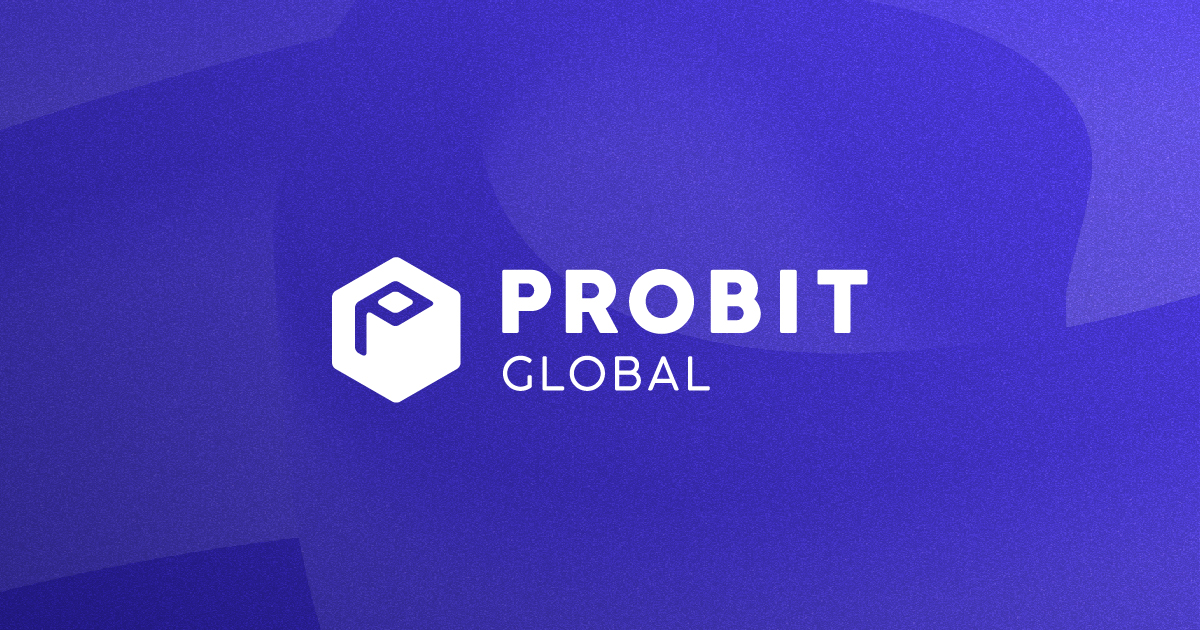Build, Learn, Earn: Class is now in session! - ProBit Global Academy